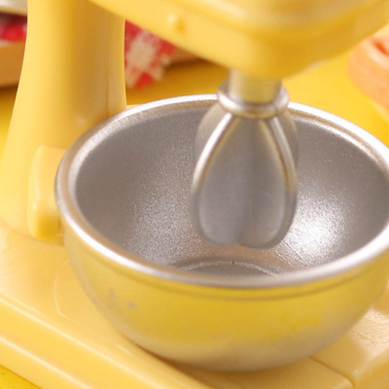 miniature blender toy – Andester