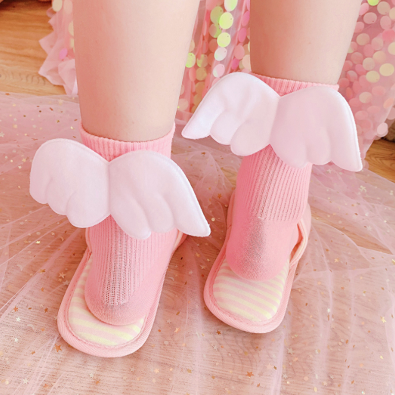 Wing Socks AD12171 – Andester