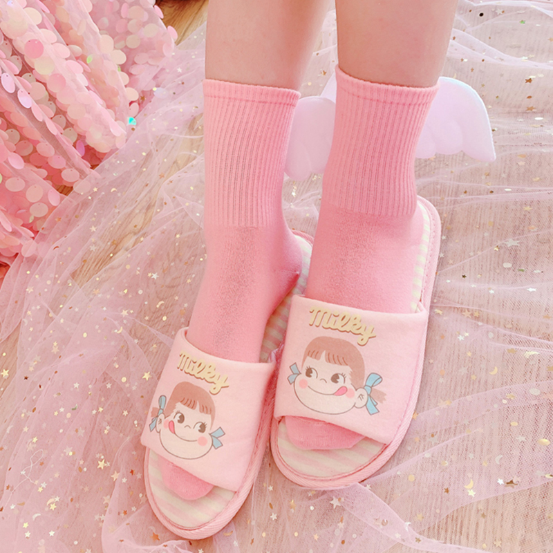 Wing Socks AD12171 – Andester